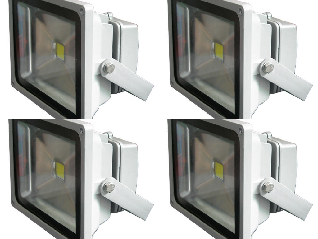 Led flood light ,Led outdoor lighitng 30W